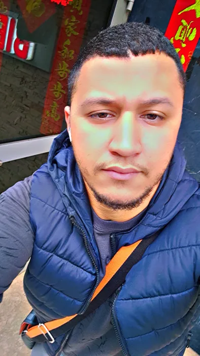 Installation et Réparation des portails et Rideaux Électriques à Rais ...