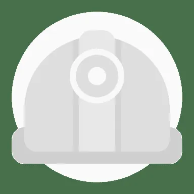 Livreurs et coursiers à Tessala El Merdja